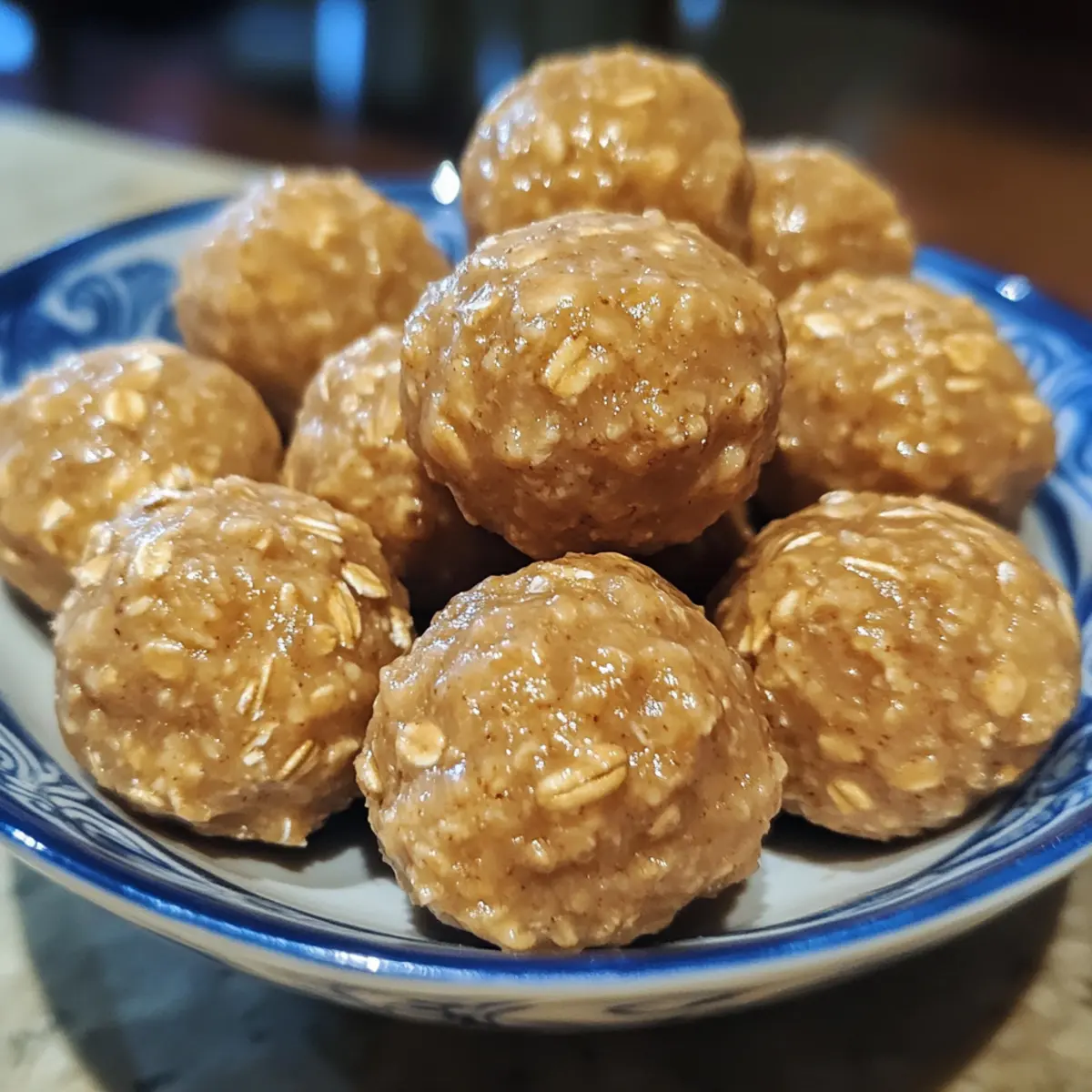 5 Simple No-Bake Desserts to Try - Spoon Sparks