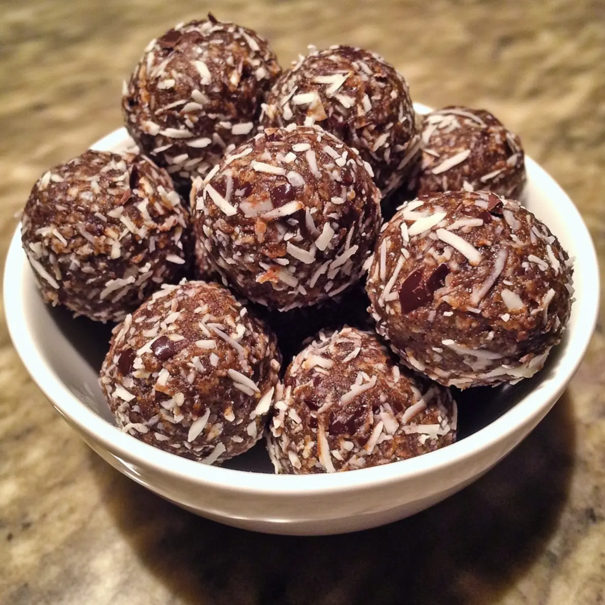 5 Simple No-Bake Desserts to Try - Spoon Sparks